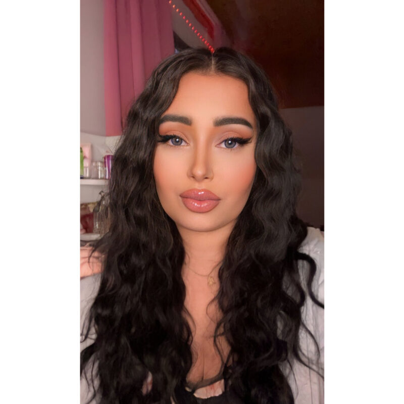 Getragene Tangas - Verlockende Unterwäsche auf Hotslips.de